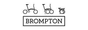 BROMPTON(ブロンプトン)新旧の型番を解りやすく解説 – ロードバイク買取専門店SECOND ROAD