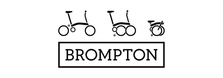 BROMPTON(ブロンプトン)新旧の型番を解りやすく解説 – ロードバイク買取専門店SECOND ROAD